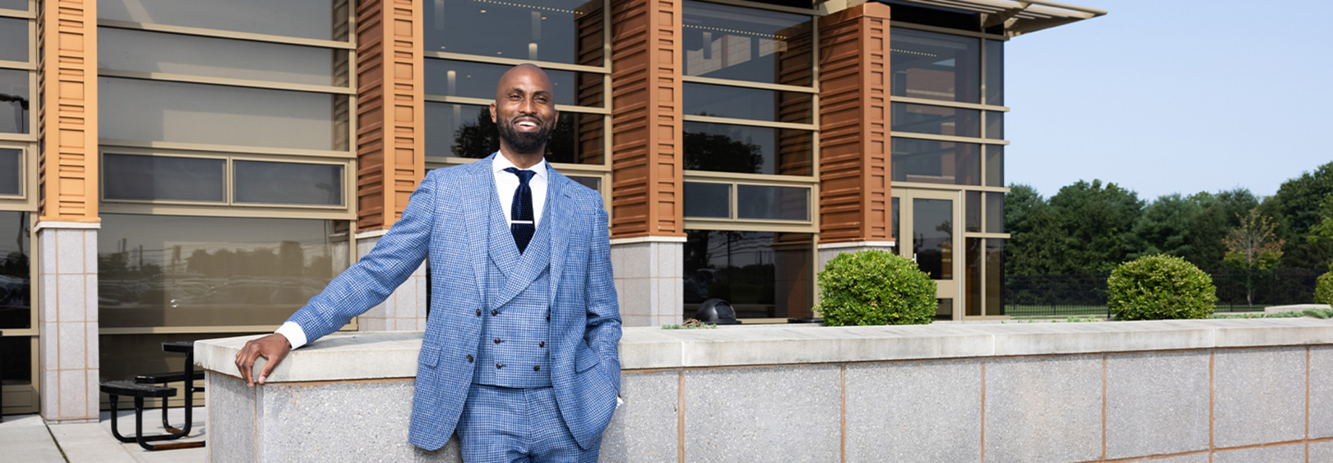 How School Districts Can Successfully Shift to the Cloud | EdTech Magazine